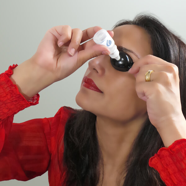 home - Healthcare aids to make life simpler. New Zealand distributor ...